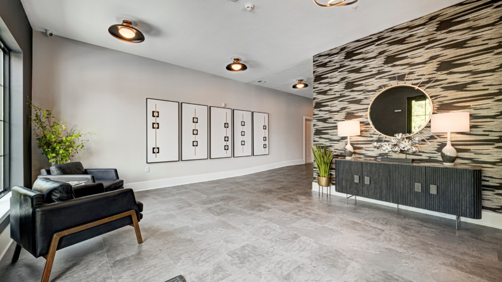 Midtown Carmel - midtowncarmel.com